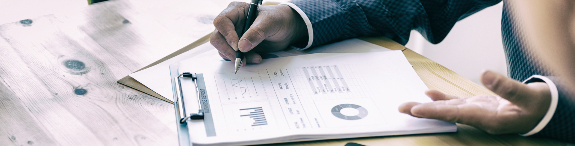 about-us-header - Chrysalis Partners