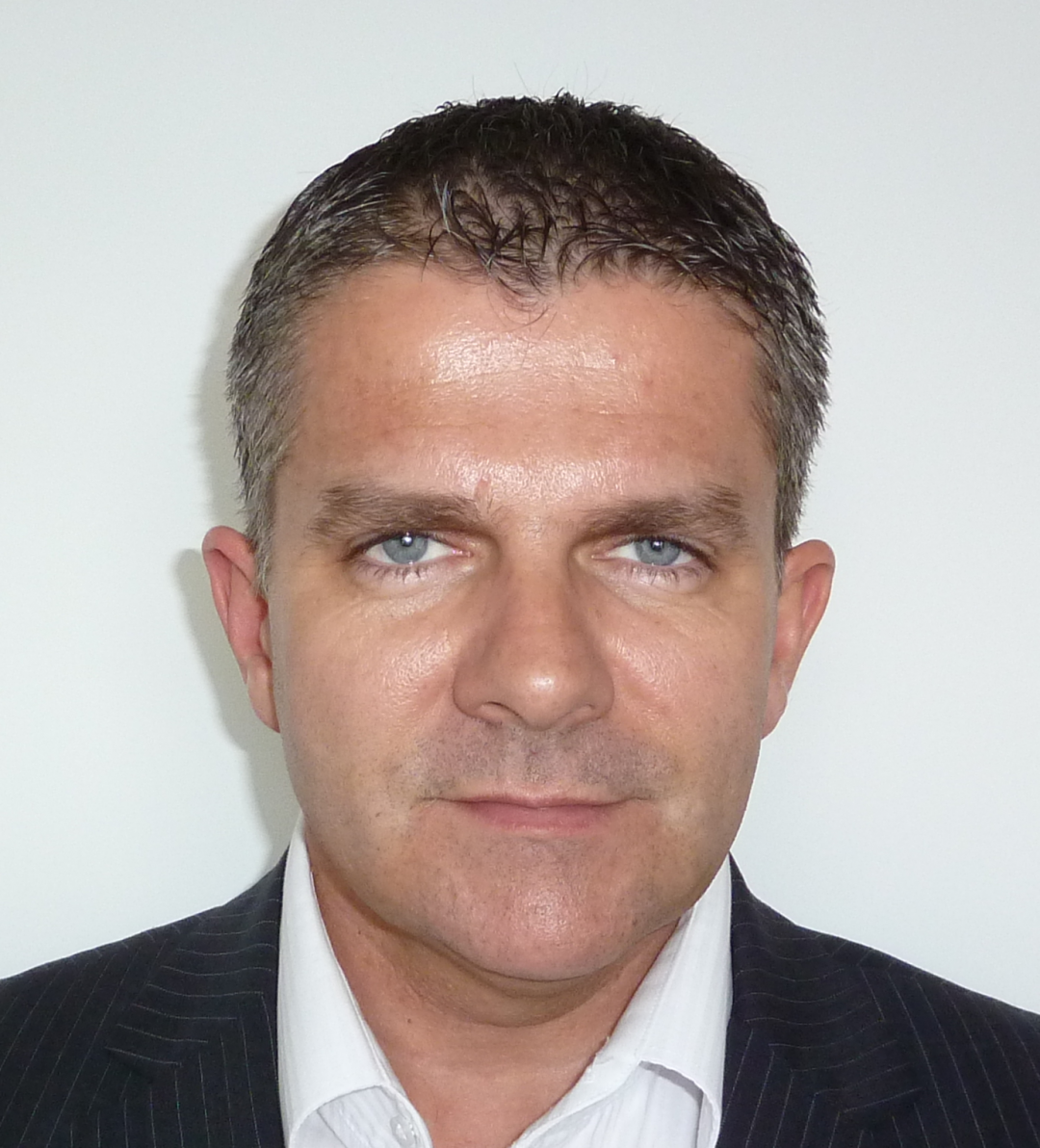 DavidWatts - Chrysalis Partners