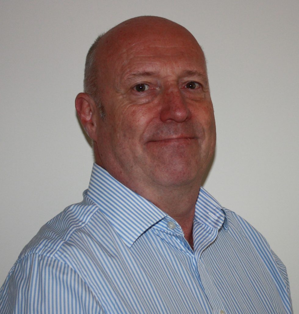 Meet The Team | Chrysalis Partners