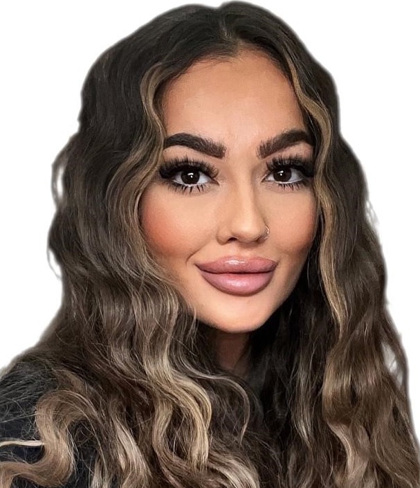 About - Chrysalis Partners