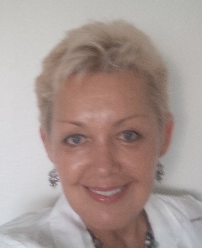 About - Chrysalis Partners